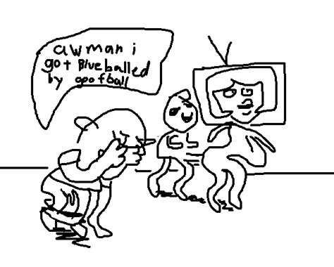 Hotdiggedydemon