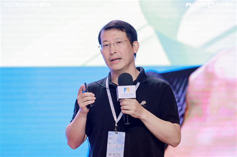 Llmaigc带来的创新机会 文心aigc