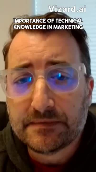 [video] Infosec Marketing Insider On Linkedin Cybersecurity