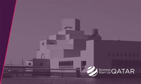 Business Start Up Qatar On Linkedin Dataprotection Ai Qatarinnovation