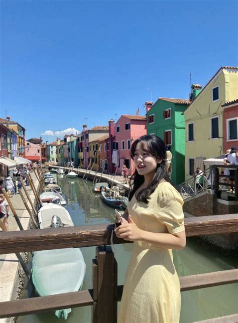 유럽 세미패키지여행 내돈내산 유럽 세미패키지 후기 Ft 유럽여행 숙소 추천 네이버 블로그