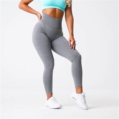 Camel Toe Leggings Etsy