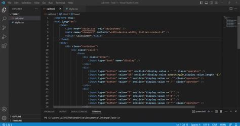 Video Vasamsetti Likhitha On Linkedin Webdevelopment Intern Share Github Connections
