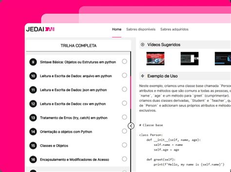 Criação De Aplicações Interativas Com Streamlit Api Da Openai Python