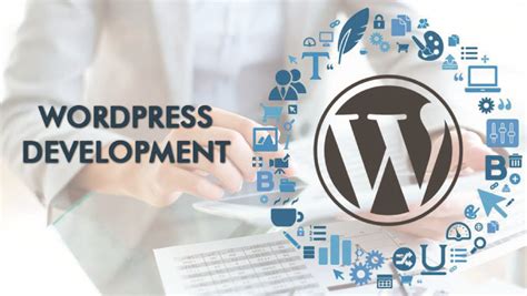 Wordpress Development Bliz It