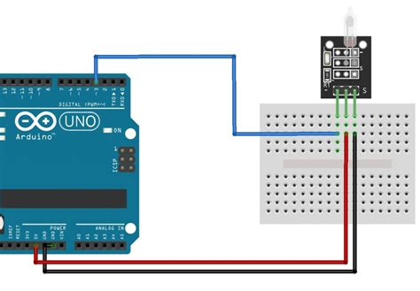 Buy Mercury Medallion Module At Best Price Online