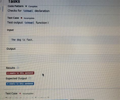 Solved Need A C Code Screen Shot If Possible For The