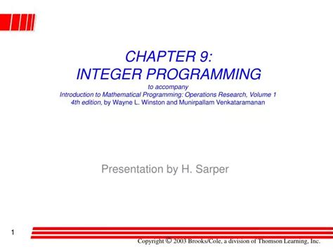 Ppt Presentation By H Sarper Powerpoint Presentation Free Download