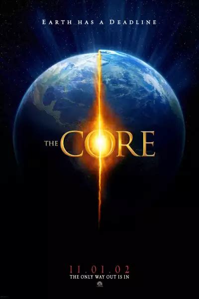 Mixgeo ავტორიზაცია რეგისტრაცია