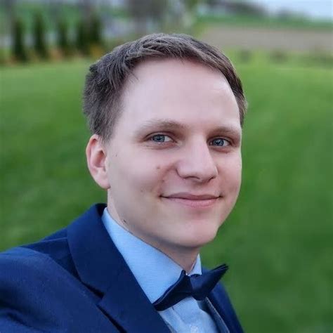 Asynchronous Data Streaming With Json Net And Javascript Example Zartis