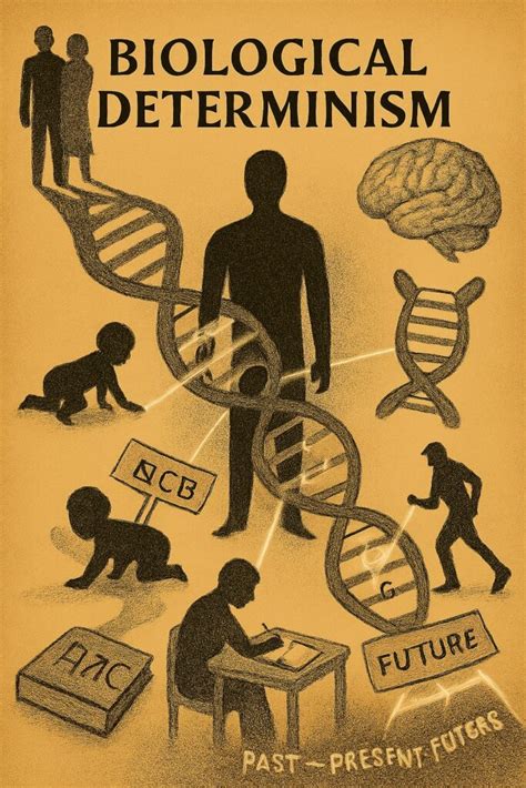Difference Between Determinism And Possibilism Licchavi Lyceum
