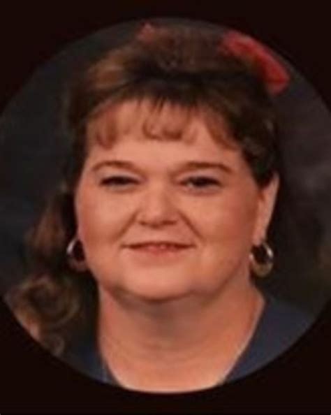 Mary Ann Fulghum Obituary June 12 2025 Berry Funeral Home And Crematory