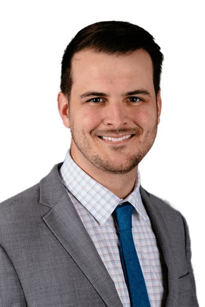 Dr Logan Orr Appointed To Memorial Hospital Medical Staff Dubois County Free Press Inc