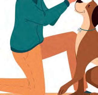 G Block Coding I By Uolo Issuu