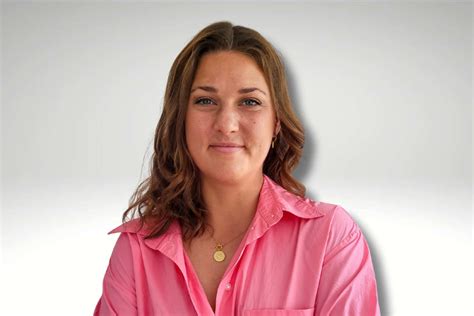 Hormone Und Das Nervensystem Ein Interview Mit Katharina Winkenbach