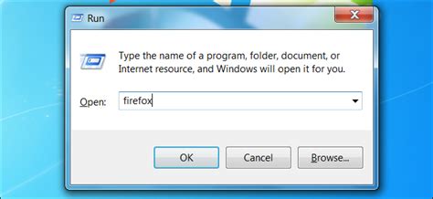 5 Ways To Quickly Launch Programs On Windows