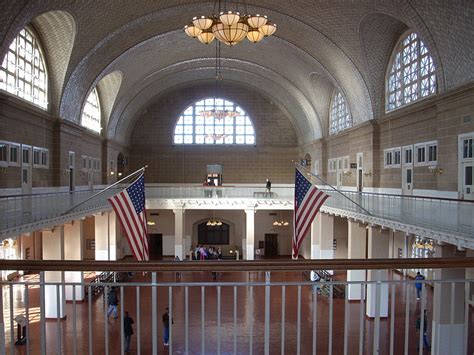 Bacnet Meets In New York City Steves Software Trek