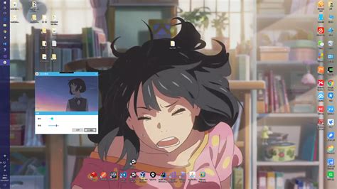 动态壁纸 软件制作 教程 Csdn博客 动态壁纸 软件制作 教程 Csdn博客