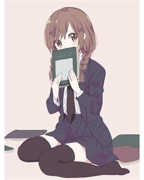 Mei Wiki ♔otakus Y Gamers♚ Amino