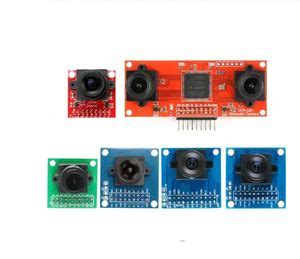 Alibaba com에서 고품질의 Ov Camera Module Stm Driver Controller Module Stm Driver Controller