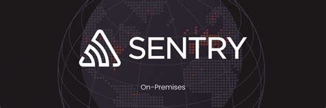 New Feature Sentry Integration