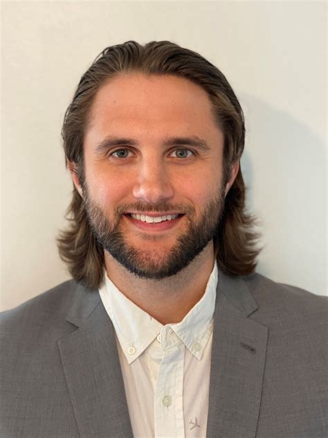 About Brannon Seay Medium