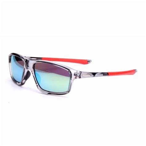Custom Premium Sunglasses Manufacturer In China - Y&T Eyewear