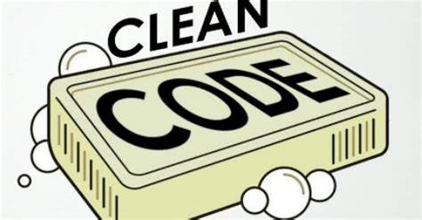 Object Calisthenics Richtlijnen Voor Schonere Onderhoudbare Code Dx