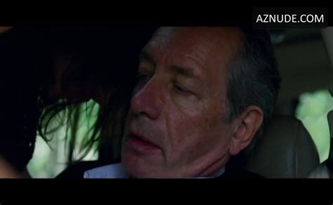 Adele Exarchopoulos Breastsbutt Scene In Orphan Aznude