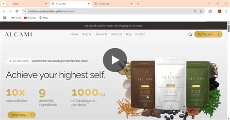 Frontenddevelopment Html Css Javascript Uidesign Webdevelopment