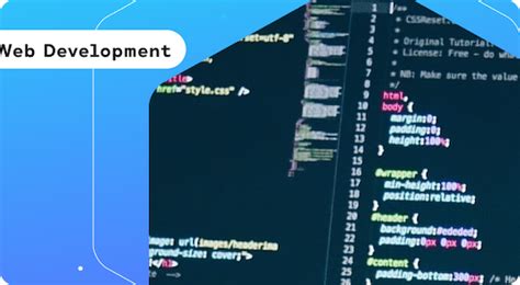 the role of data analysis in web development