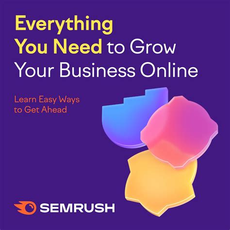Semrush On Linkedin Semrush Easy Solutions 10 Comments