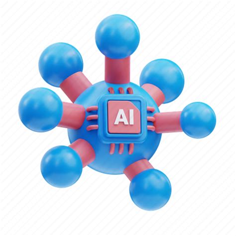 neural network technology ai robot artificial intelligence