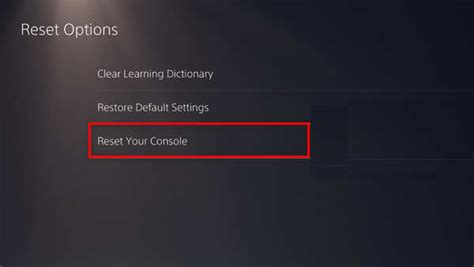 Fix Ps5 Error Code Ce 108255 1 In 2024 [fix Under 1 Minute]