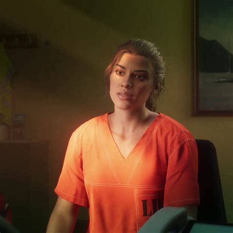 ۱۸ مود جی تی ای وی برای خوشگذرانی در لوس سانتوس