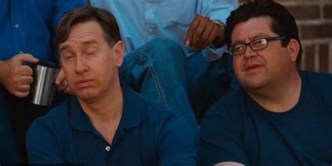 Cameron Diaz Bad Teacher