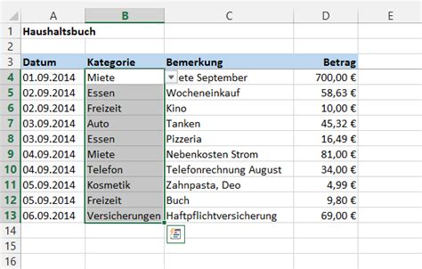 excel vba name bereich ändern excel tabellenblattnamen aus datei