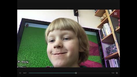 More Build Hacks And More Youtube