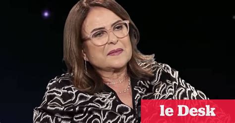 Décès De La Comédienne Khadija Assad Le Desk