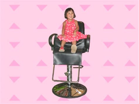 What About A Barbers Chair By Jack1set2 On Deviantart