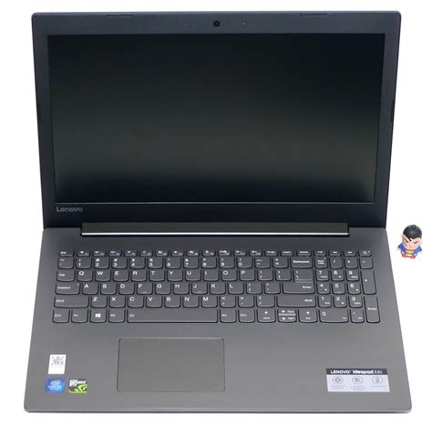 Jual Laptop Baru Lenovo Ideapad Ich Core I Jual Beli Laptop Bekas Kamera Service