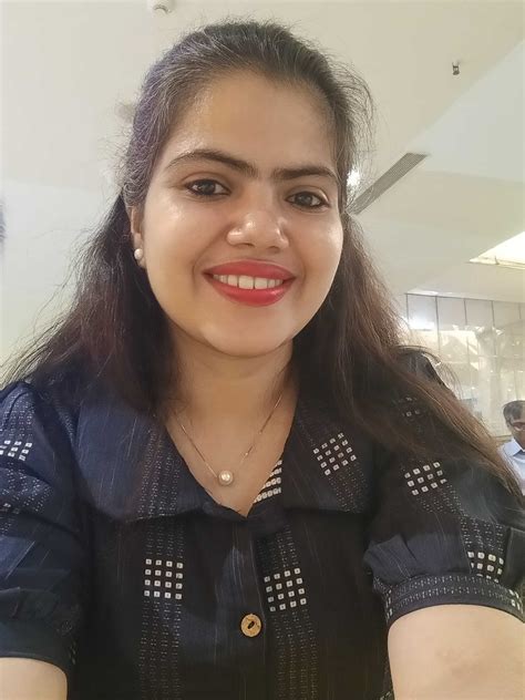 Know Compucom Campus