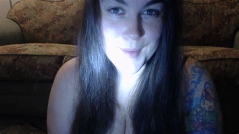 Humpback Productions Breathing Through A Straw Plastic Bag