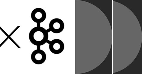 List Backend Curated By Shubham Pathak Medium