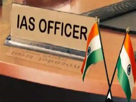 Know 5 Ex Bankers Now They Are Ias Ips Officers Left Highest Paying Jobs For Upsc Cse Exam ये