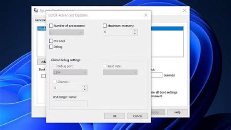 آموزش رفع خطای A Debugger Has Been Found در ویندوز
