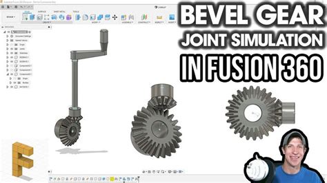 Pin On Autodesk Fusion Tutorials