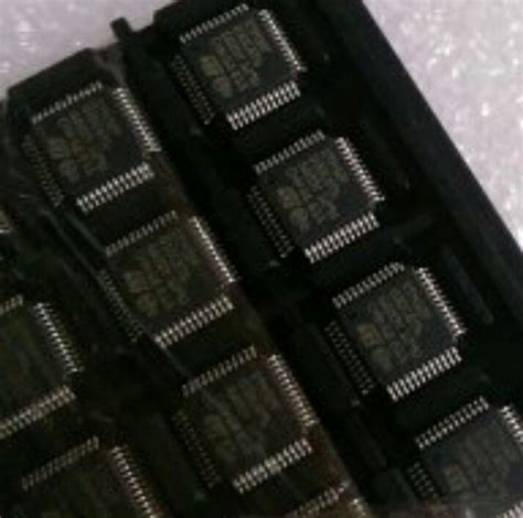 STMicroelectronics Microcontroller Latest Price Dealers Retailers In India