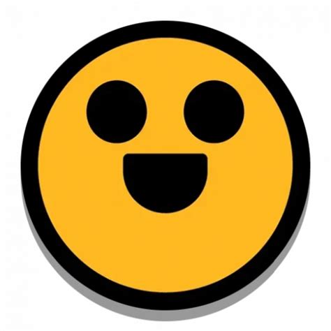 Brawl Star Pins Tier List Community Rankings Tiermaker