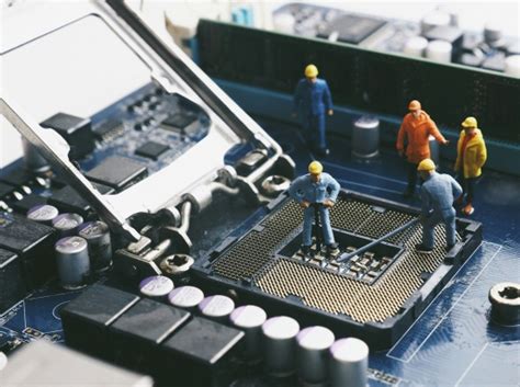 Free Ccna Version 7 Certification Niit Foundation